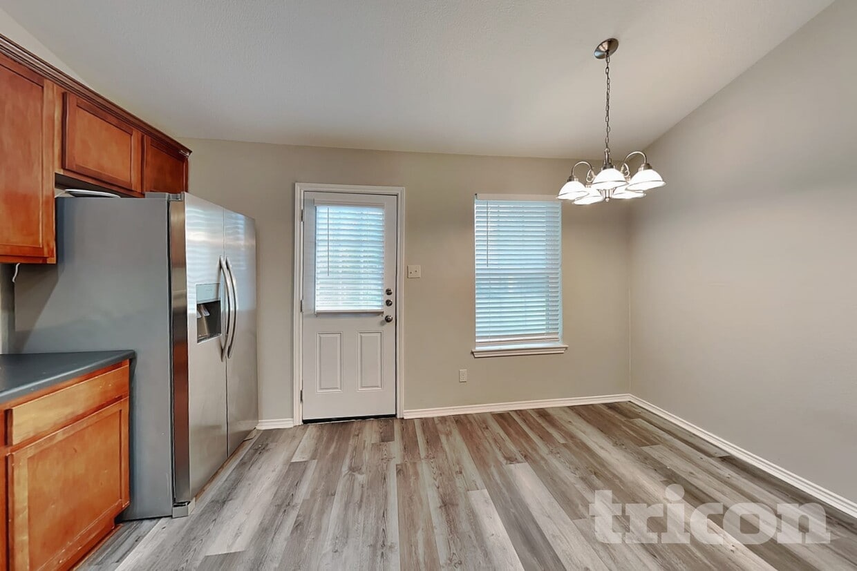 9906 Sable Arrow, San Antonio, TX 78251 | Apartments.com