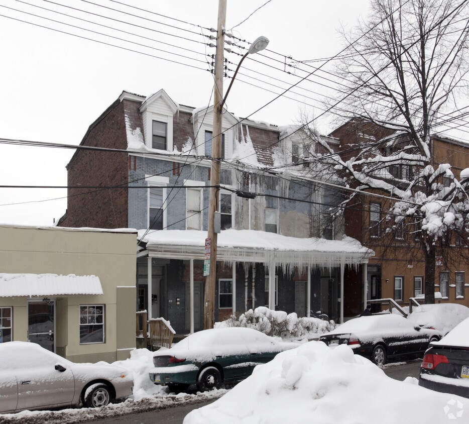 340-342 Atwood St, Pittsburgh, PA 15213 - 340-342 Atwood St Pittsburgh ...