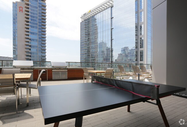 The 23 Apartments - Dallas, TX | Apartments.com