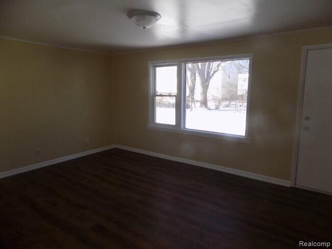 2263 Delton Ct, Westland, MI 48186 - House Rental in Westland, MI ... 2263 Delton Ct, Westland, MI 48186 - House Rental in Westland, MI ...