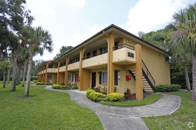 Sunpointe Place Apartments - Largo, FL | Apartments.com
