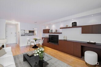 Central Park Apartments for Rent with Extra Storage - New York, NY - 1 ...