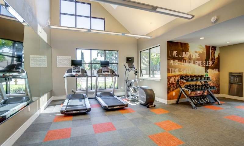 Avana San Jose - 995 Tully Rd San Jose, CA 95122 | Apartments.com