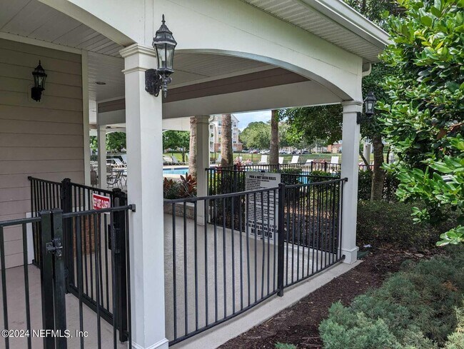 11251 Campfield Dr Unit 4103, Jacksonville, FL 32256 - Condo for Rent ...