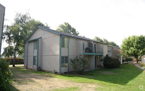 Oak View Village Apartments - Beaverton, OR | Apartments.com