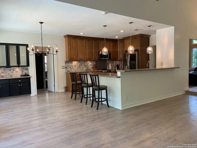 2015 Encino Valley St, San Antonio, TX 78259 | Apartments.com