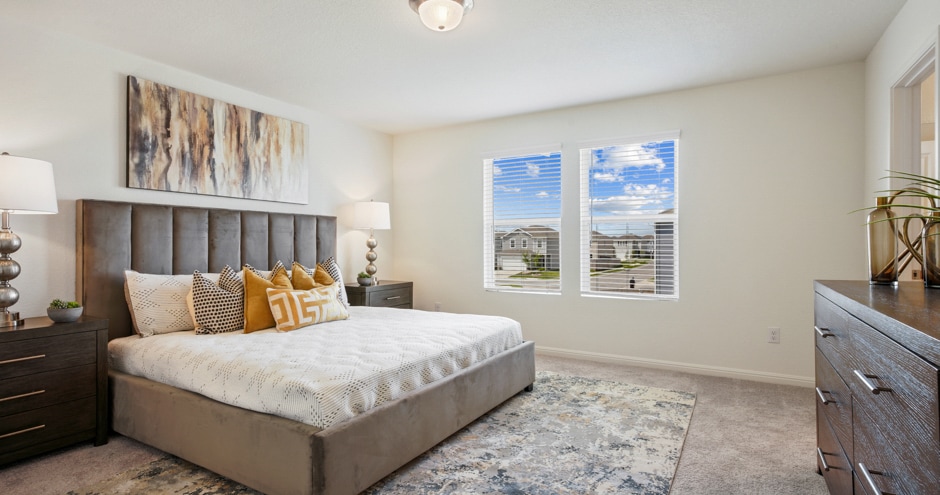 Beacon at Hymeadow Rental Homes Houses for Rent - Maxwell, TX ...