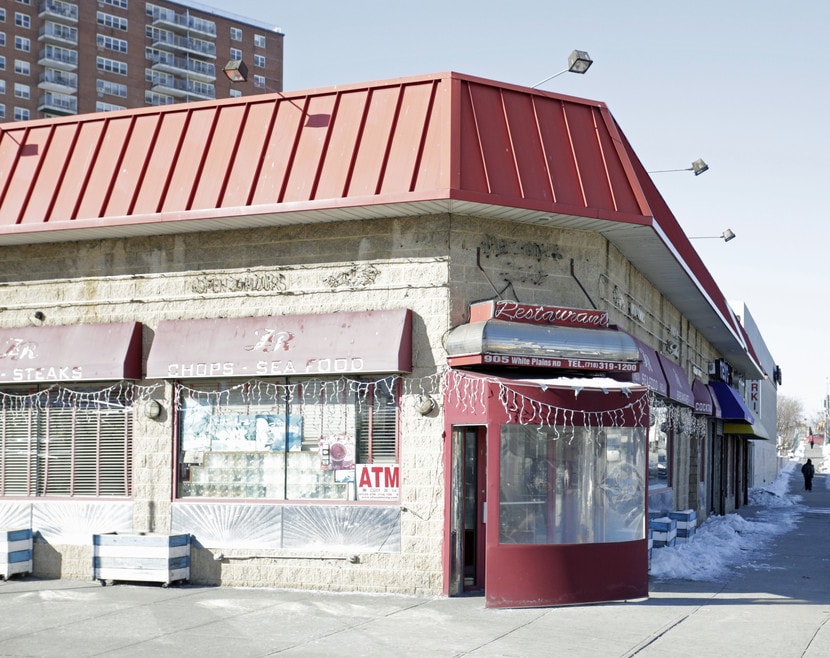 Is Clason Point a Good Place To Live in Bronx NY? - Neighborhood Guide ...