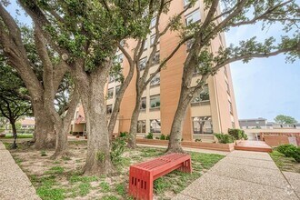 Sharpstown Student Apartments for Rent - Houston, TX - 13 Rentals ...