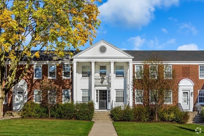 Apartments for Rent in Connecticut - Page 10 | Apartments.com