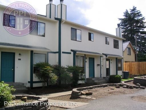 2310-2316 N Killingsworth St, Portland, OR 97217 - Room for Rent in ...