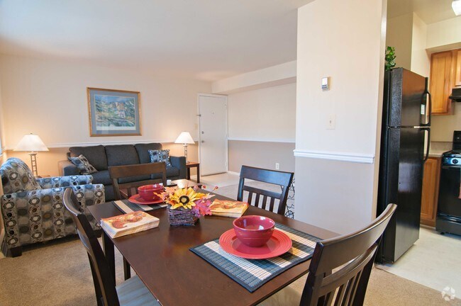 Medfield Loft Apartments for Rent - Baltimore, MD | Apartments.com