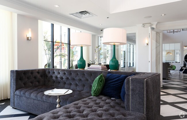 Midtown Green Apartments - Raleigh, NC | Apartments.com