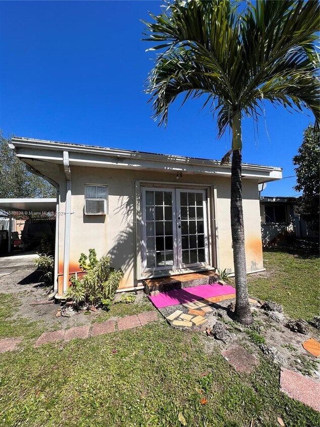 7790 NW 10th St, Pembroke Pines, FL 33024 - House Rental in Pembroke ...