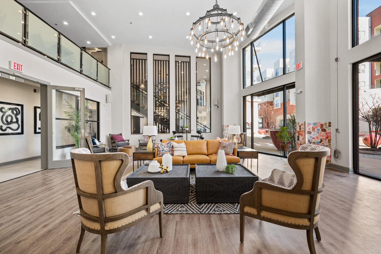 Northpoint Crossing - 1501 Northpoint Ln College Station, TX 77840 ...