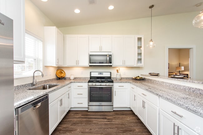 Hawthorne Commons Townhomes for Rent - Dublin, OH | Apartments.com