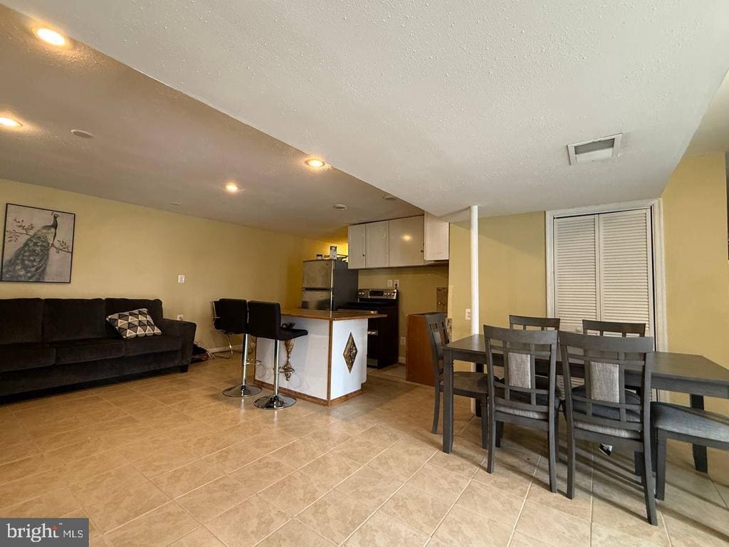 14696 Stratford Dr, Woodbridge, VA 22193 - House Rental in Woodbridge ...