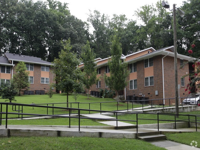 Grove Park Low Income Apartments for Rent - Atlanta, GA - Updated Today ...