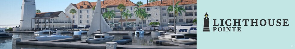 North Beach Apartments for Rent - Corpus Christi, TX - 21 Rentals ...