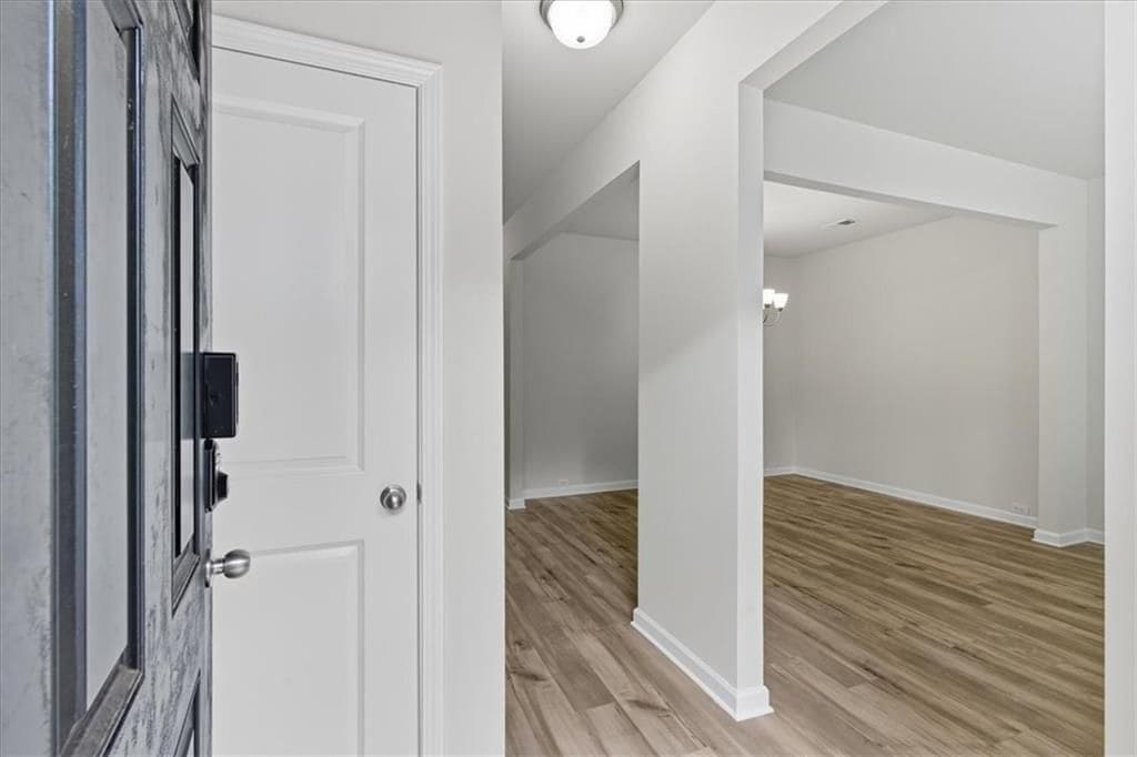 2832 Saratoga Lake View, Decatur, GA 30034 | Apartments.com