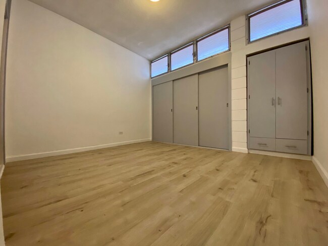 1543 Makiki St Unit 302, Honolulu, HI 96822 - 1543 Makiki St Honolulu ...
