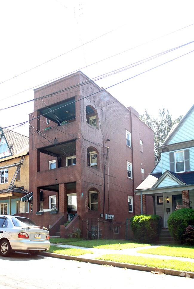 537 S Winebiddle St Unit #4, Pittsburgh, PA 15224 - 537 S Winebiddle St ...