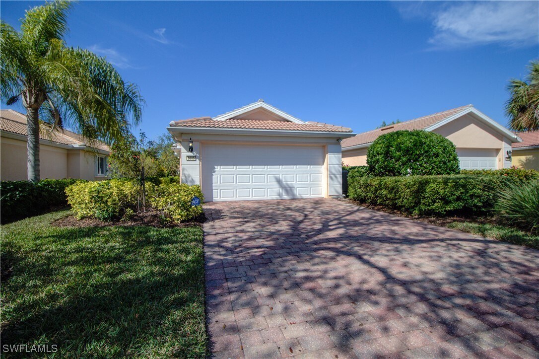 8685 Erice Ct, Naples, FL 34114 - Condo for Rent in Naples, FL ...