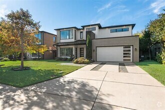 Apartamentos de renta en Downtown Farmers Branch - Farmers Branch, TX ...