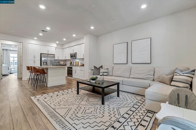 39103 Via Vicenza, San Ramon, CA 94583 - Condo for Rent in San Ramon ...