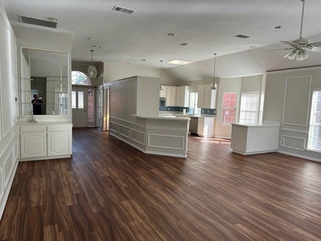 3838 Azure Ln, Addison, TX 75001 - House Rental in Addison, TX ...