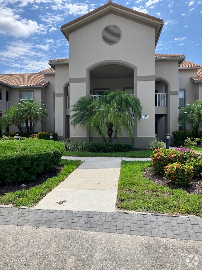 Apartments for rent in Estero FL - 742 Rentals | Apartments.com