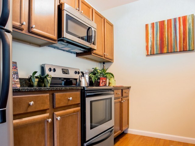 Water's Bend - Apartments in South Lebanon, OH | Apartments.com