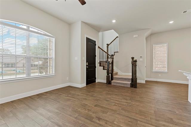 2221 Apex Dr, Flower Mound, TX 75028 - Townhome Rentals in Flower Mound ...