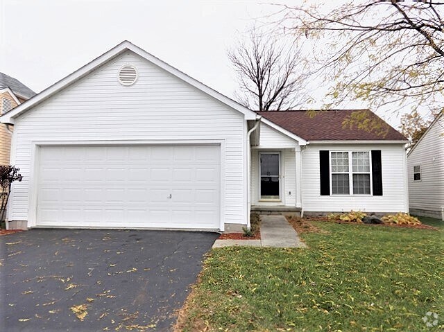 Apartments near 4545 Fisher Rd | Apartments.com