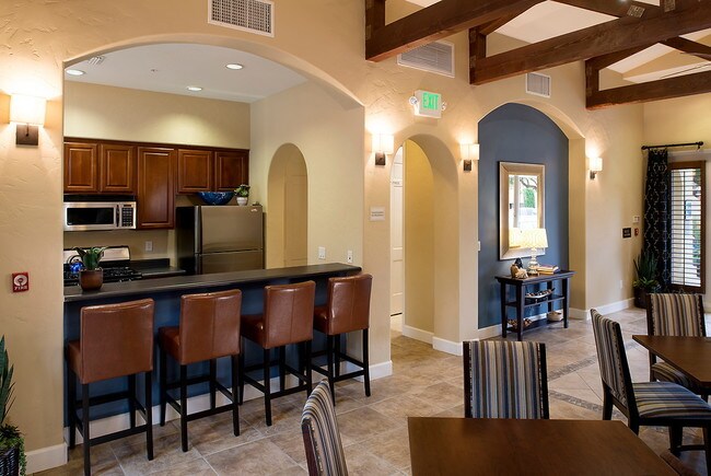 Pinnacle at Talega Rentals - San Clemente, CA | Apartments.com