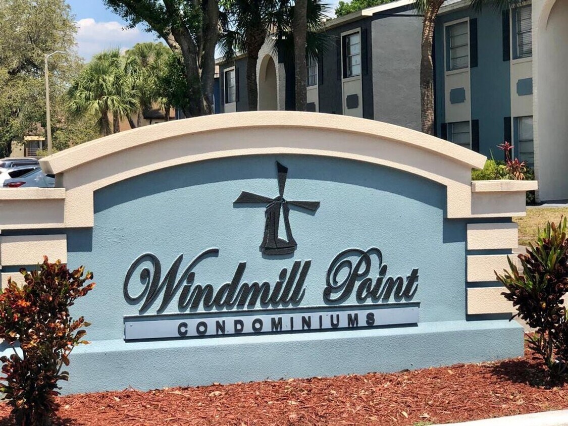 2525 N Alafaya Trail Unit 47, Orlando, FL 32826 - Condo for Rent in ...