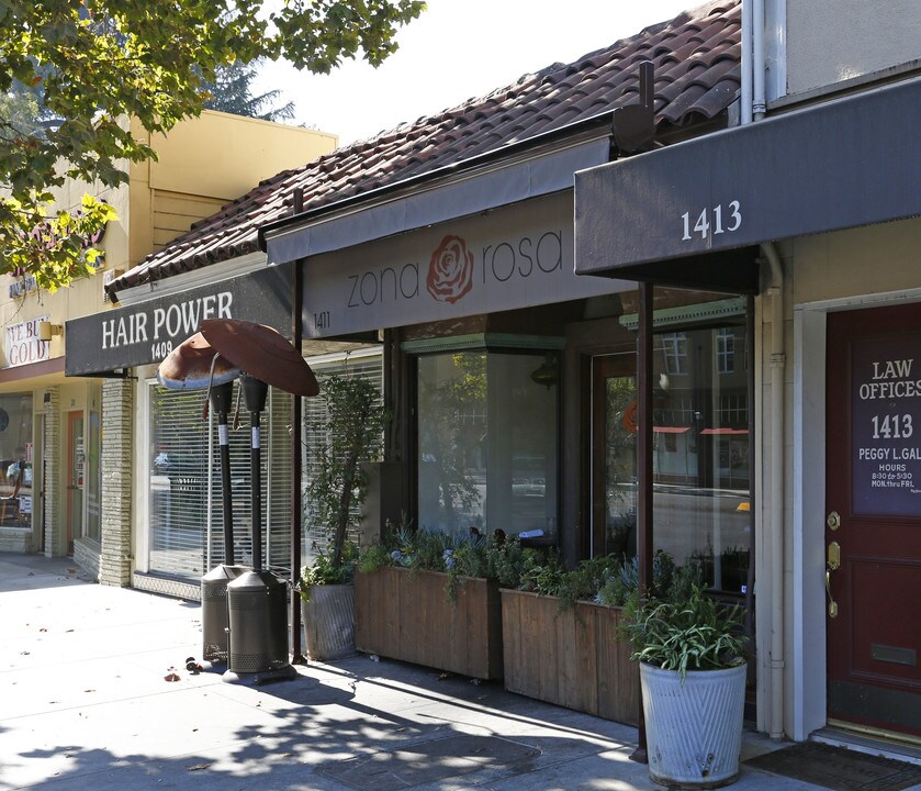 Is Garden Alameda a Good Place To Live in San Jose CA? - Neighborhood ...