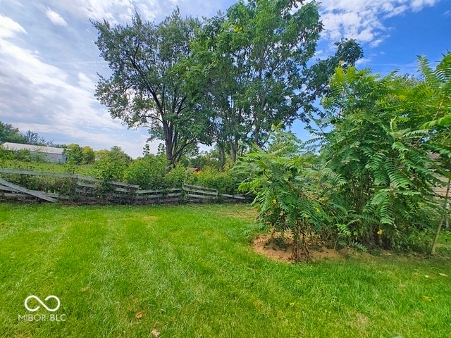 7683 E Blue Ridge Rd, Shelbyville, IN 46176 - House Rental in ...