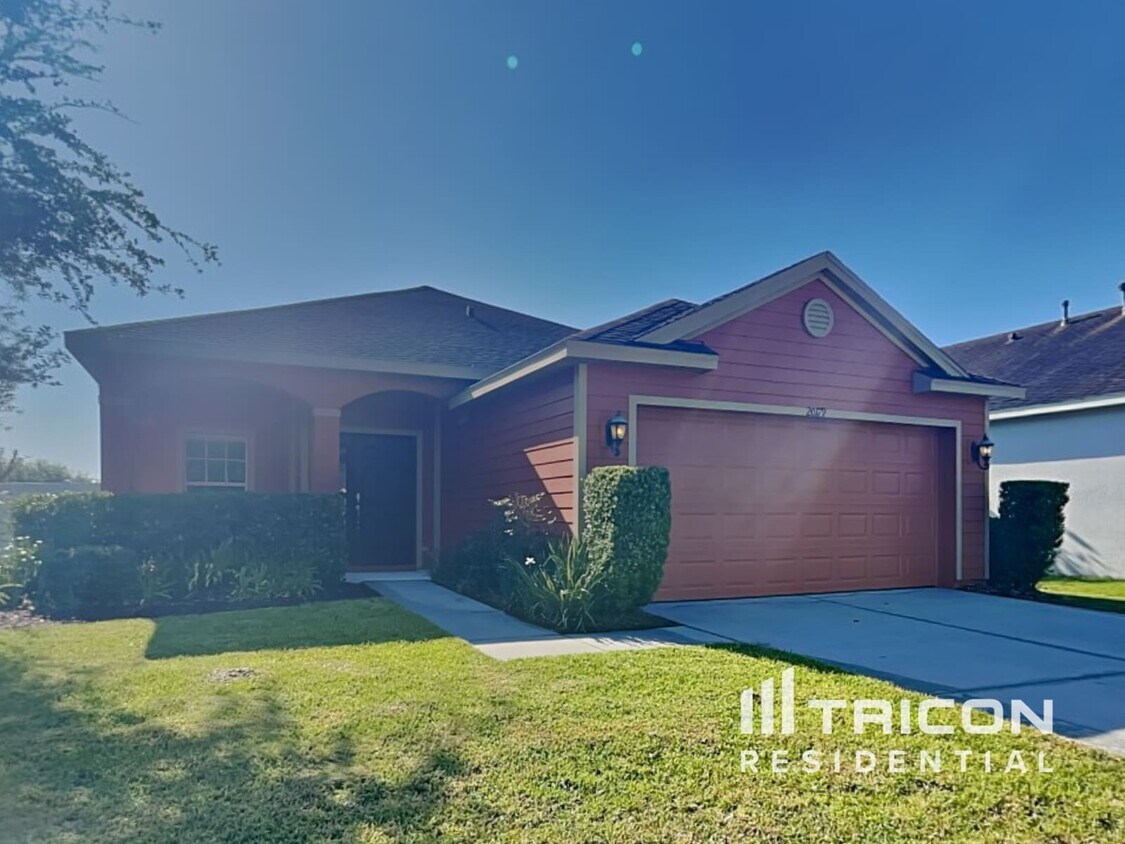 20179 Bay Cedar Ave, Tampa, FL 33647 | Apartments.com