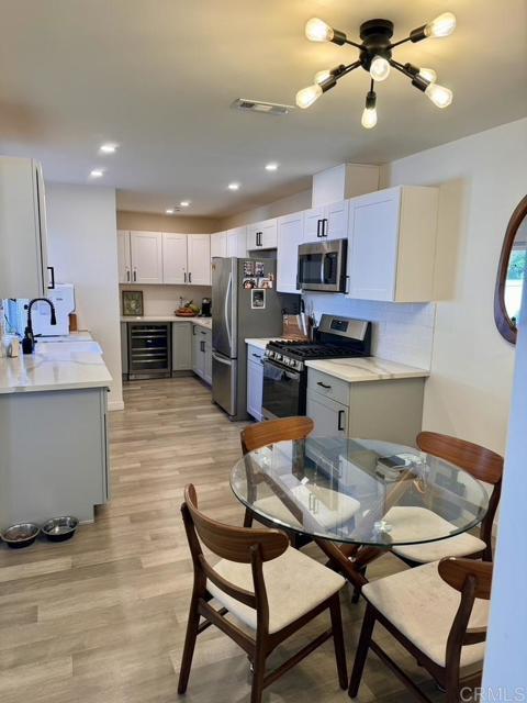 1309 Evergreen Dr, Encinitas, CA 92007 - Townhome Rentals in Encinitas ...
