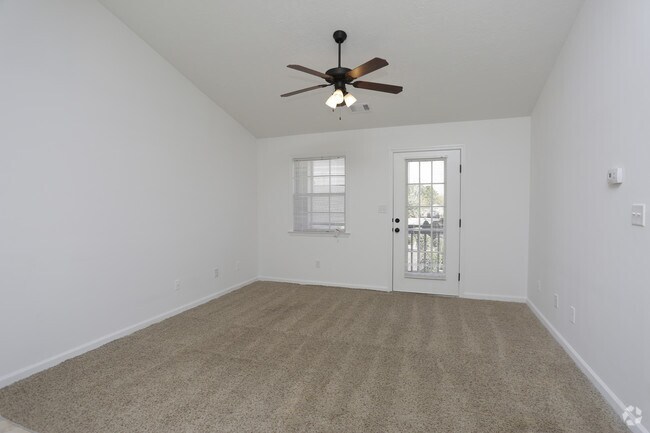 Sterlington Apartments - Grovetown, GA | Apartments.com