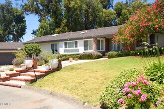 Rancho las Posas Estates Townhouses for Rent - Camarillo, CA - 1 Townhouses