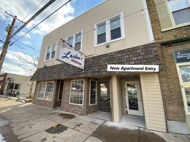 67 State St Unit Apt A, Phoenix, NY 13135 - Apartments in Phoenix, NY ...