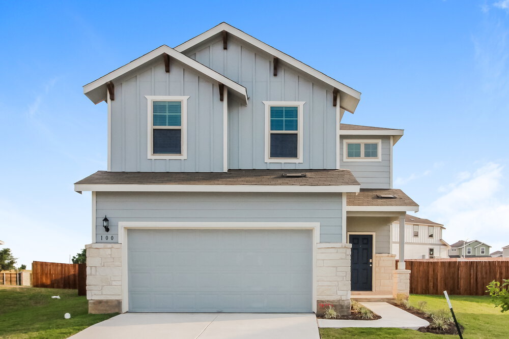 100 Rosetta Rd, Maxwell, TX 78656 | Apartments.com