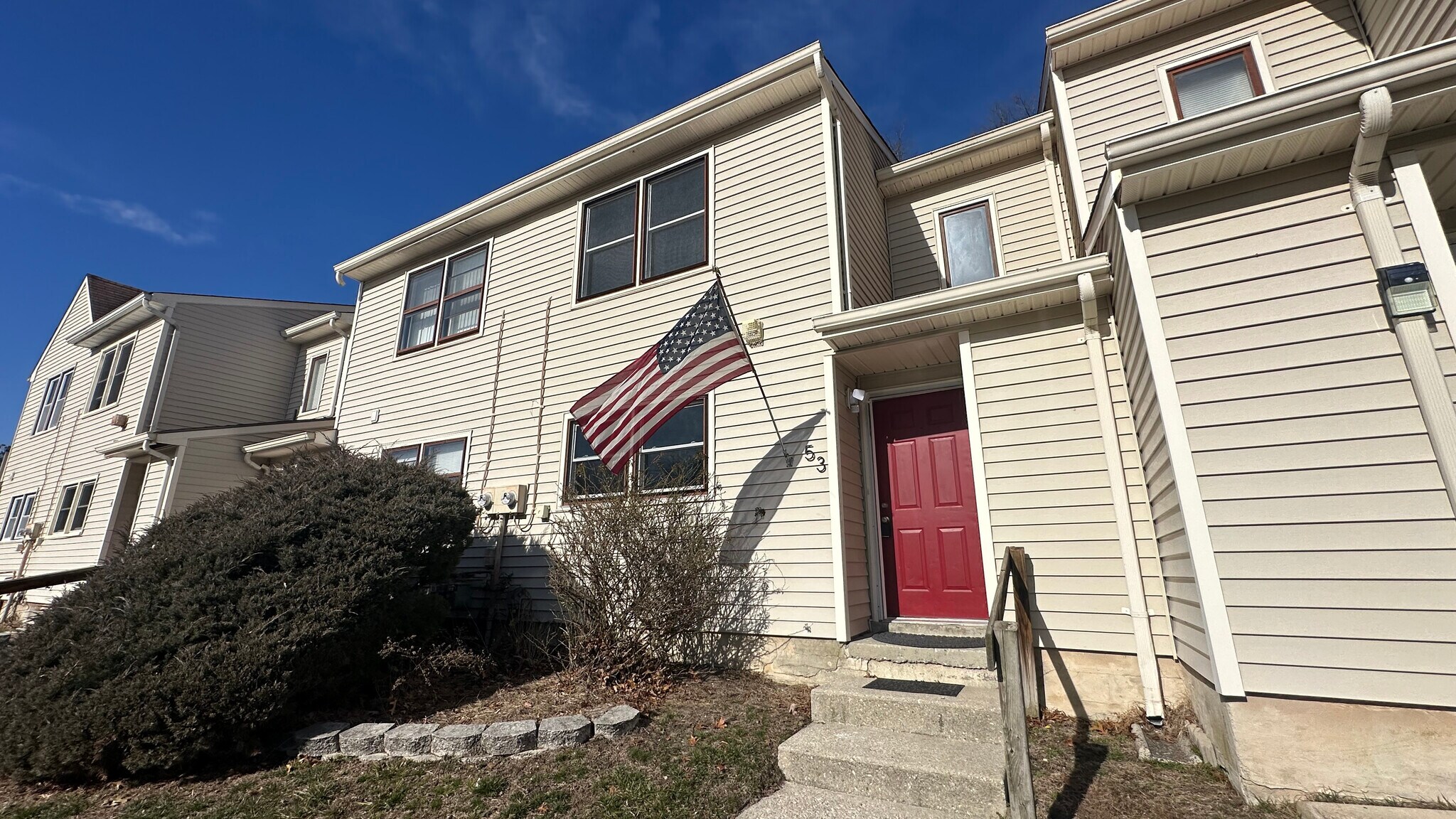 53 Scotch Pine Dr, Little Egg Harbor Township, NJ 08087 - House Rental ...