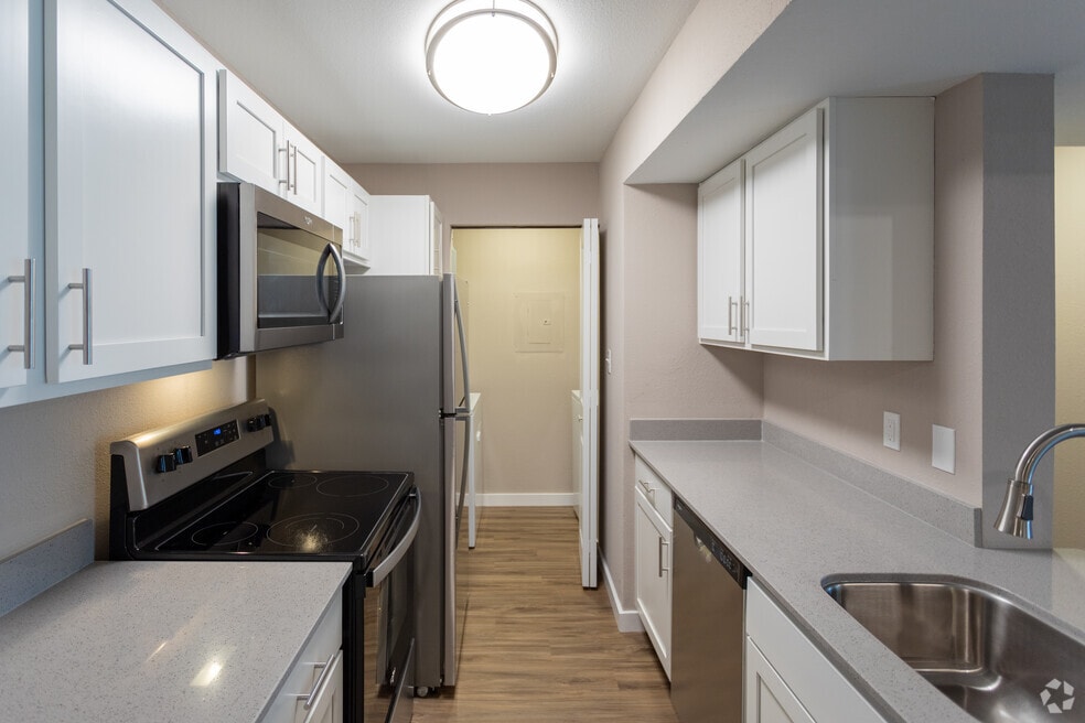 Apartments for Rent with a Swimming Pool in Brooksville KY - Page 5 ...