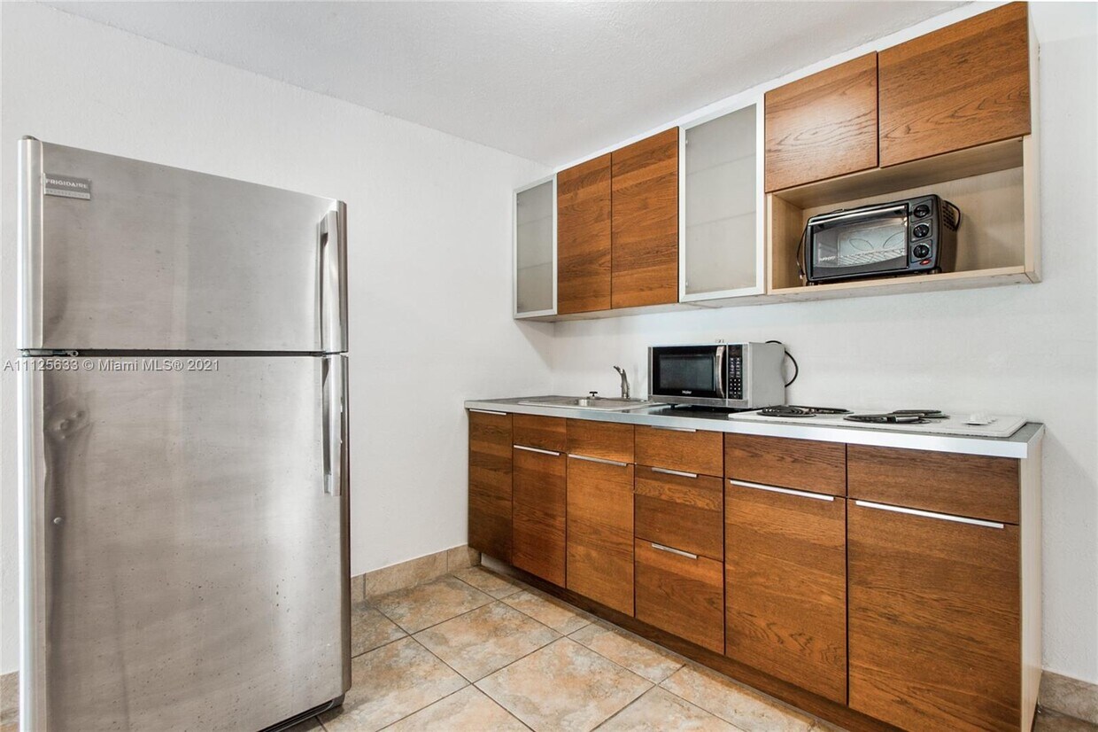38 NE 50th Terrace Unit A, Miami, FL 33137 - Room for Rent in Miami, FL ...