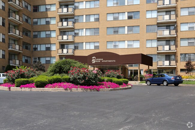 Duffield House Apartments - Philadelphia, PA | Apartments.com