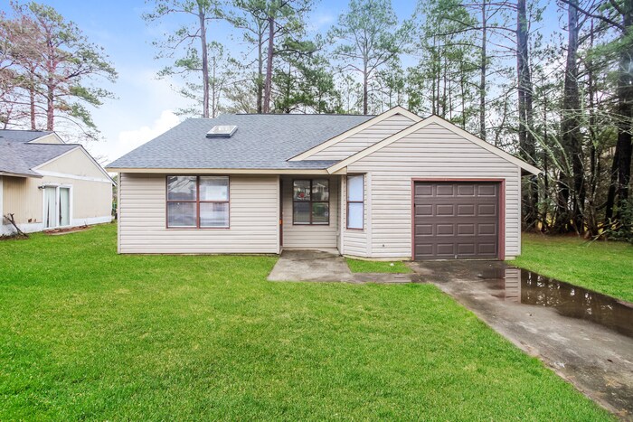 228 Jadetree Dr, Hopkins, SC 29061 - House Rental in Hopkins, SC ...