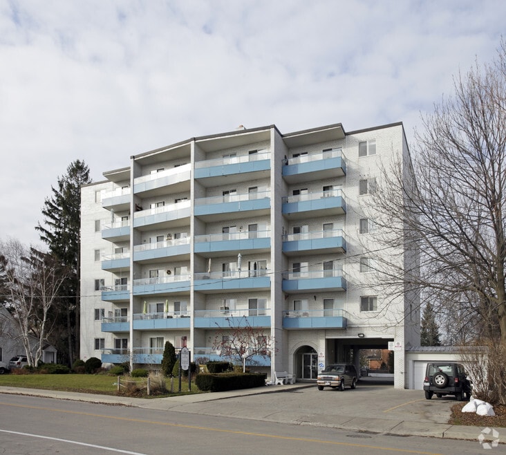 Apartments for Rent in Oakville ON - 778 Rentals | Apartments.com